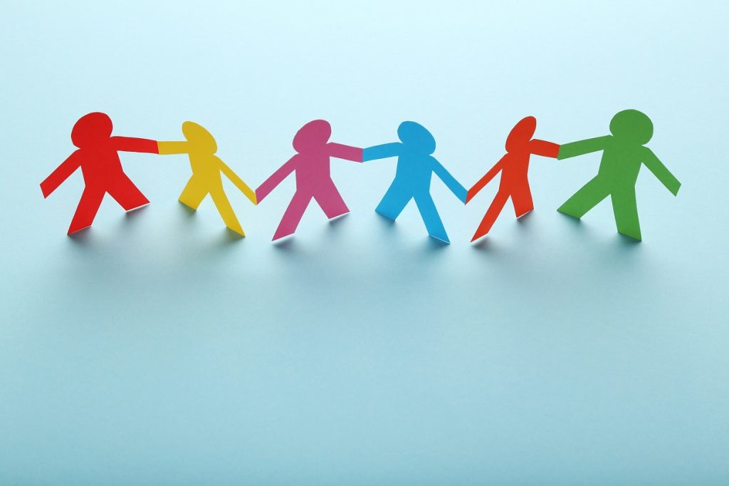 Support portal - Exeter Biomedical Research Centre