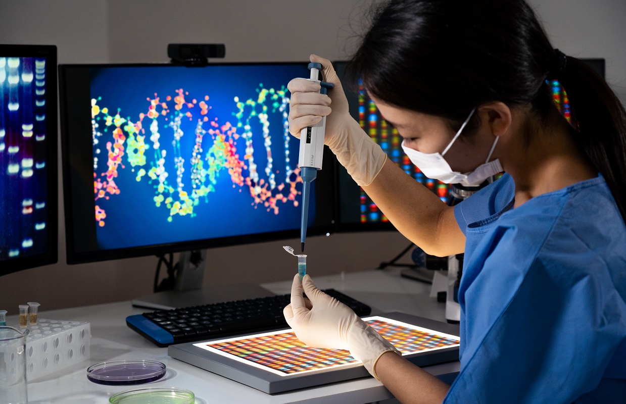 About - Exeter Biomedical Research Centre