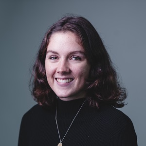 Emily Plumpton - Exeter Biomedical Research Centre