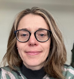 Emma Dempster - Exeter Biomedical Research Centre