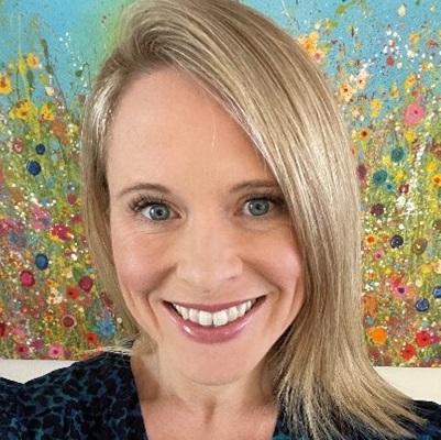 Pamela Bowman - Exeter Biomedical Research Centre