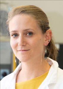 MycoClinics - Exeter Biomedical Research Centre